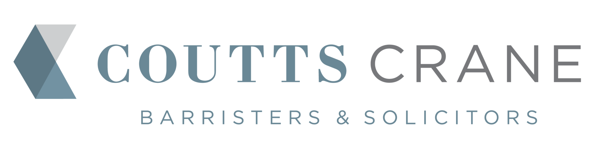 Kevin Power – Coutts Crane